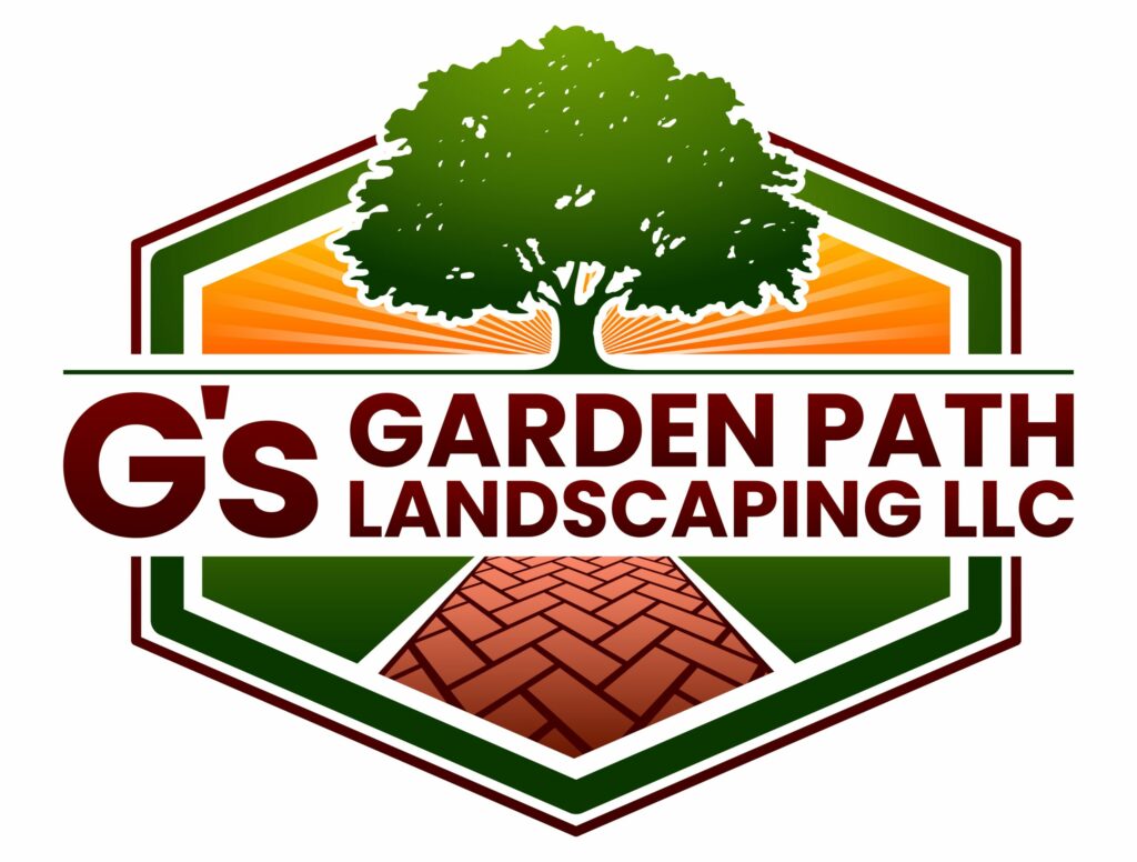 Contact – G's Garden Path Landscaping LLC